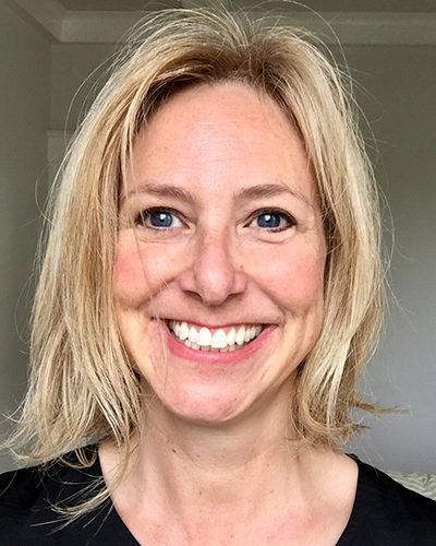 Pickleball - Lifetime Activities