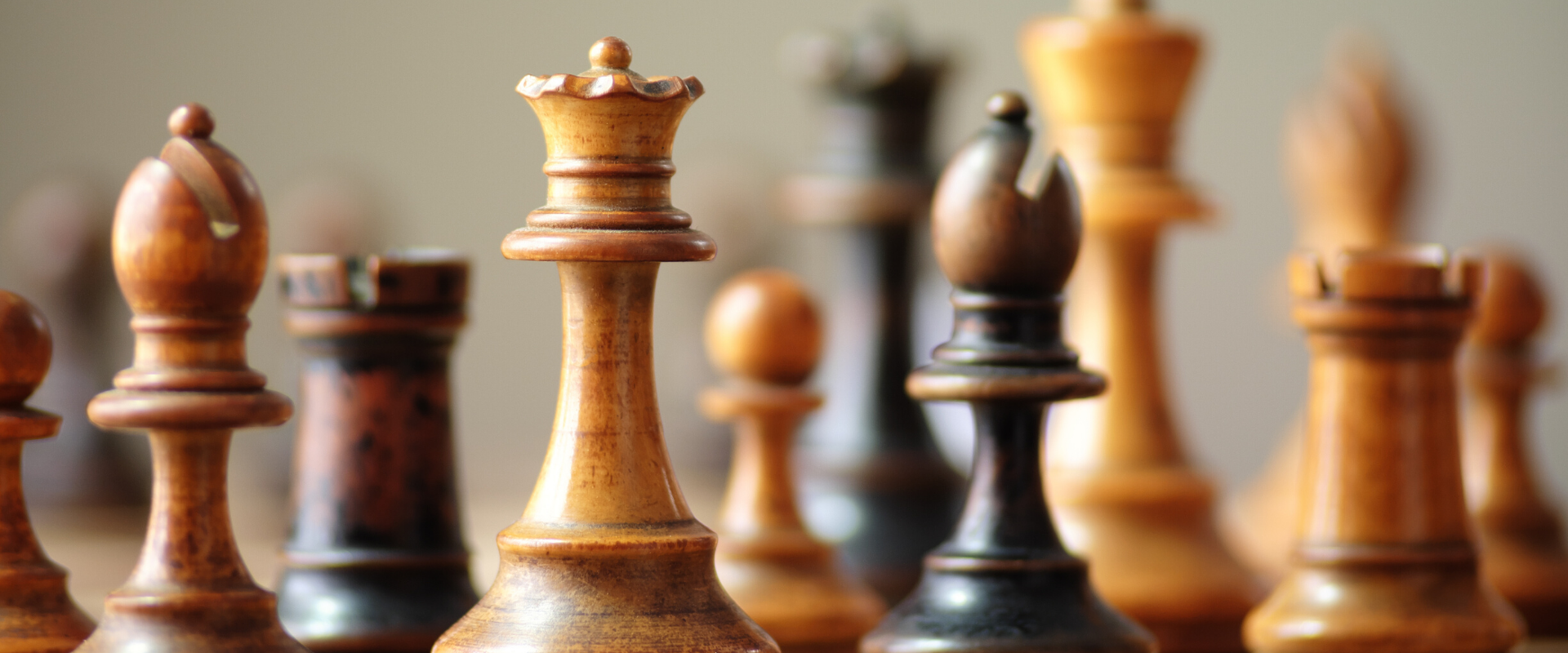 Chess Pleasanton - Lessons & Activity Camps | Lifetime Activities