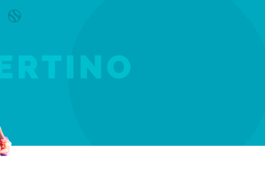 Cupertino Lifetime Activities cupertino-lifetime-activities