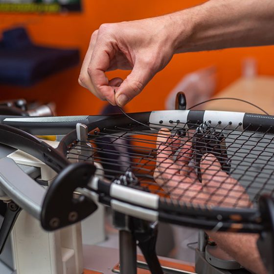 Santa Clara - Lifetime Activities