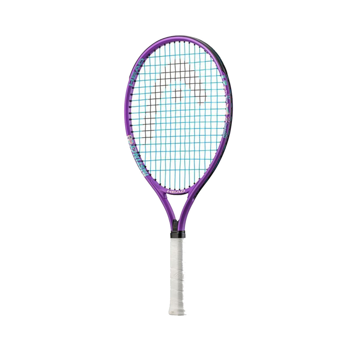 Head Jr Recreational 21" Youth Tennis Racquet - Lifetime Activities