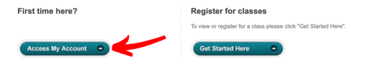 Reserve a Court & Register for Classes - Lifetime Activities