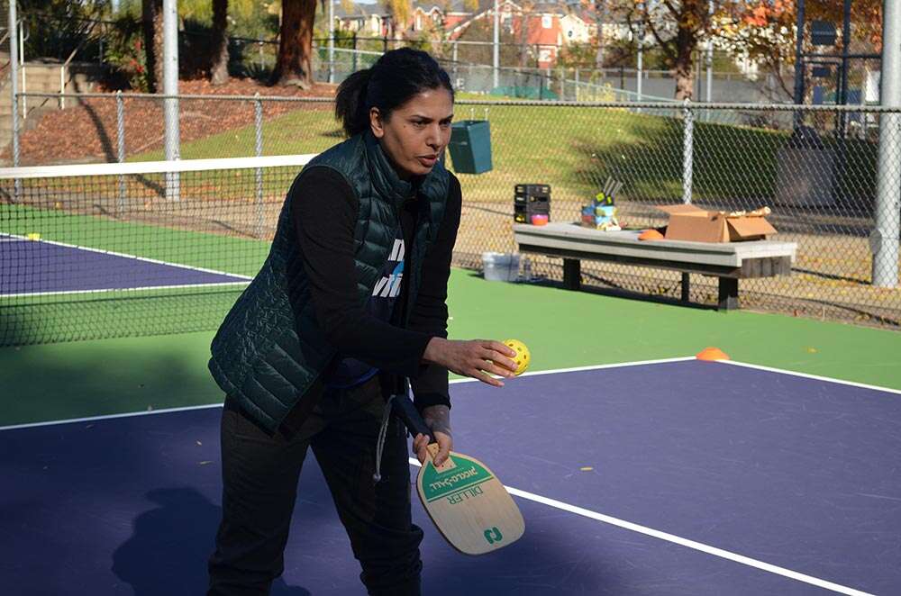 Private Events, Corporate Events & Team Building In Sunnyvale