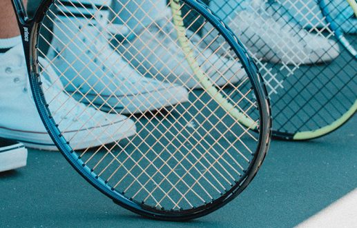 Meet the team at Lifetime Activities Santa Clara