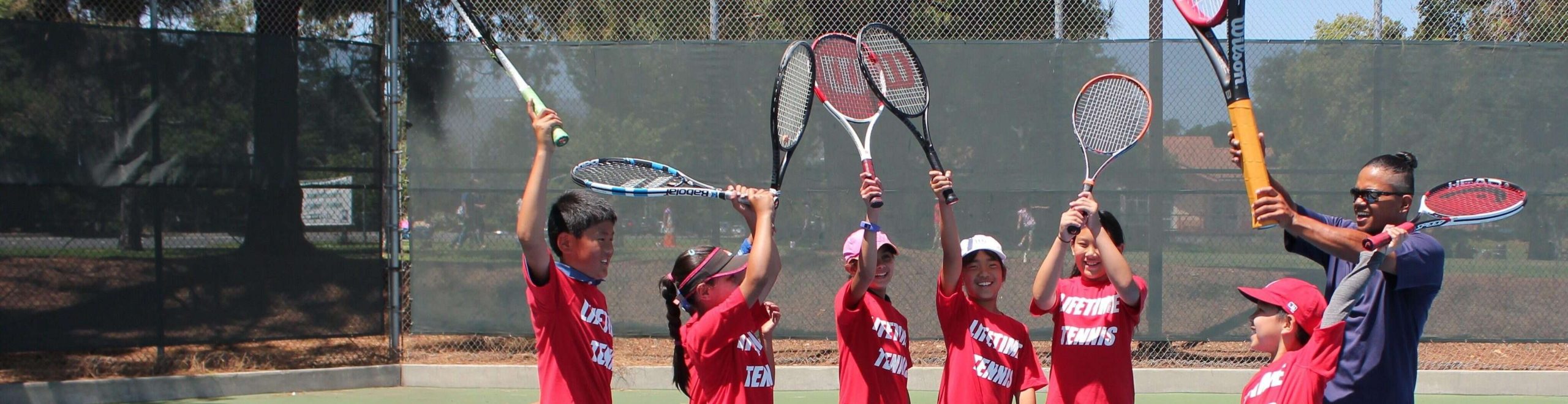 Cupertino Activity Sports Youth Camps For Ages 4 16 Lifetime Activities cupertino-activity-sports-youth-camps-for-ages-4-16-lifetime-activities